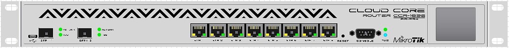 New Mikrotik Visio stencils - General - MikroTik community forum