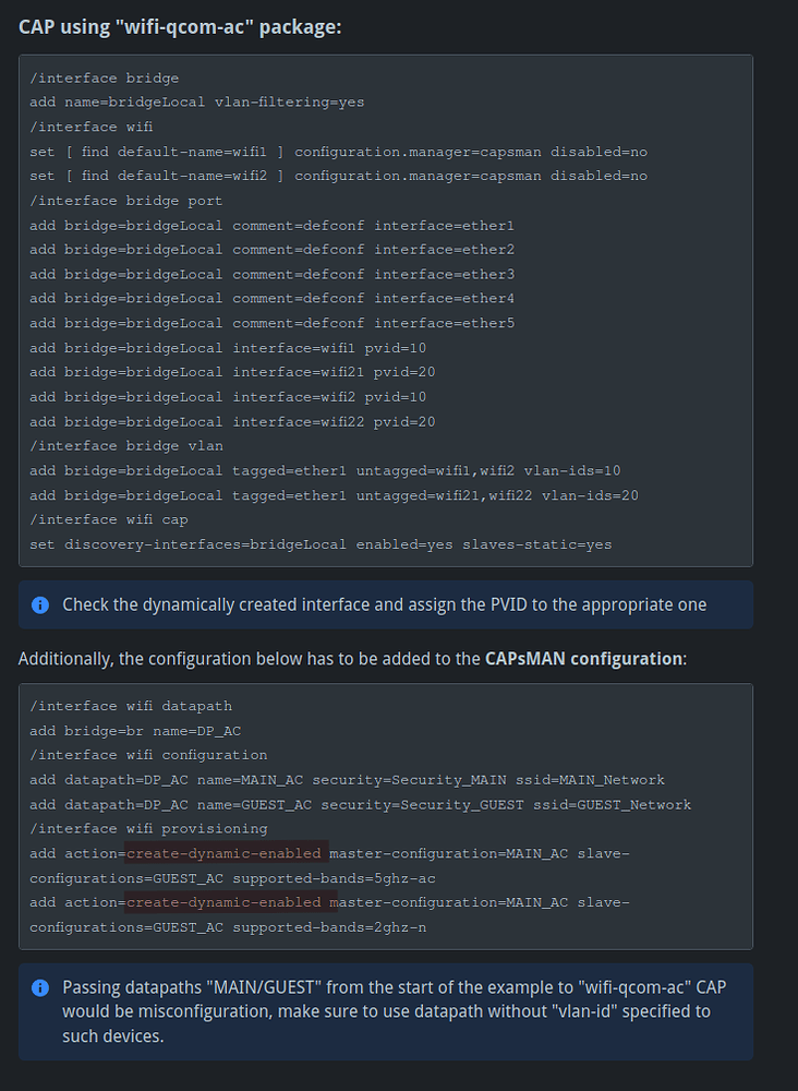 `wireless` or `wifi-qcom-ac` for `RBcAPGi-5acD2nD`? - Wireless ...