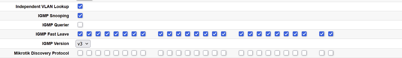 SwOS version 2.18 released! - Announcements - MikroTik community forum