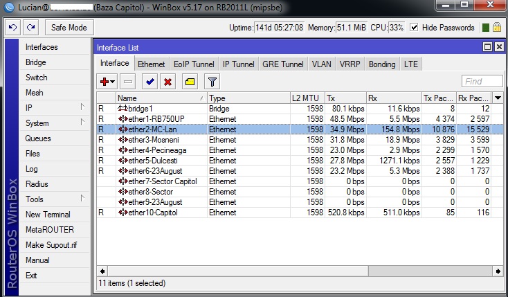 Thanks Mikrotik General Mikrotik Community Forum