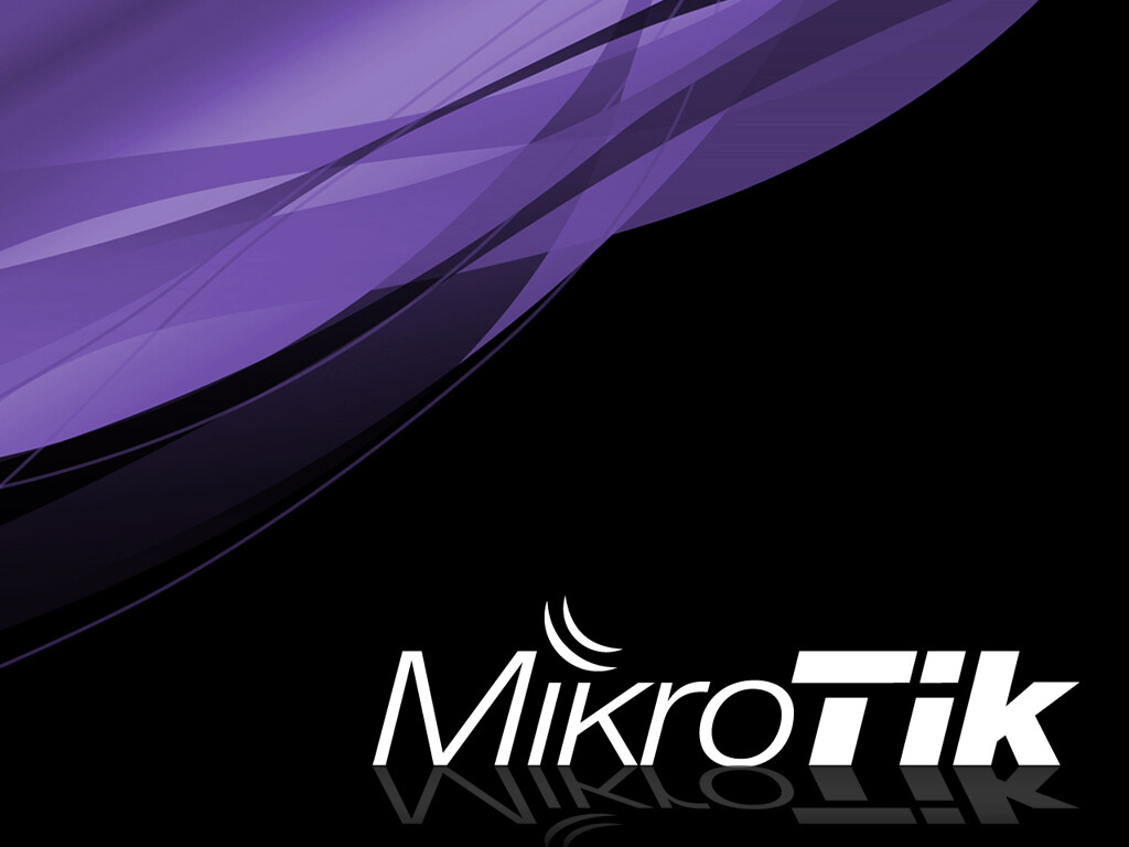 Mikrotik WallPapers - General - MikroTik community forum