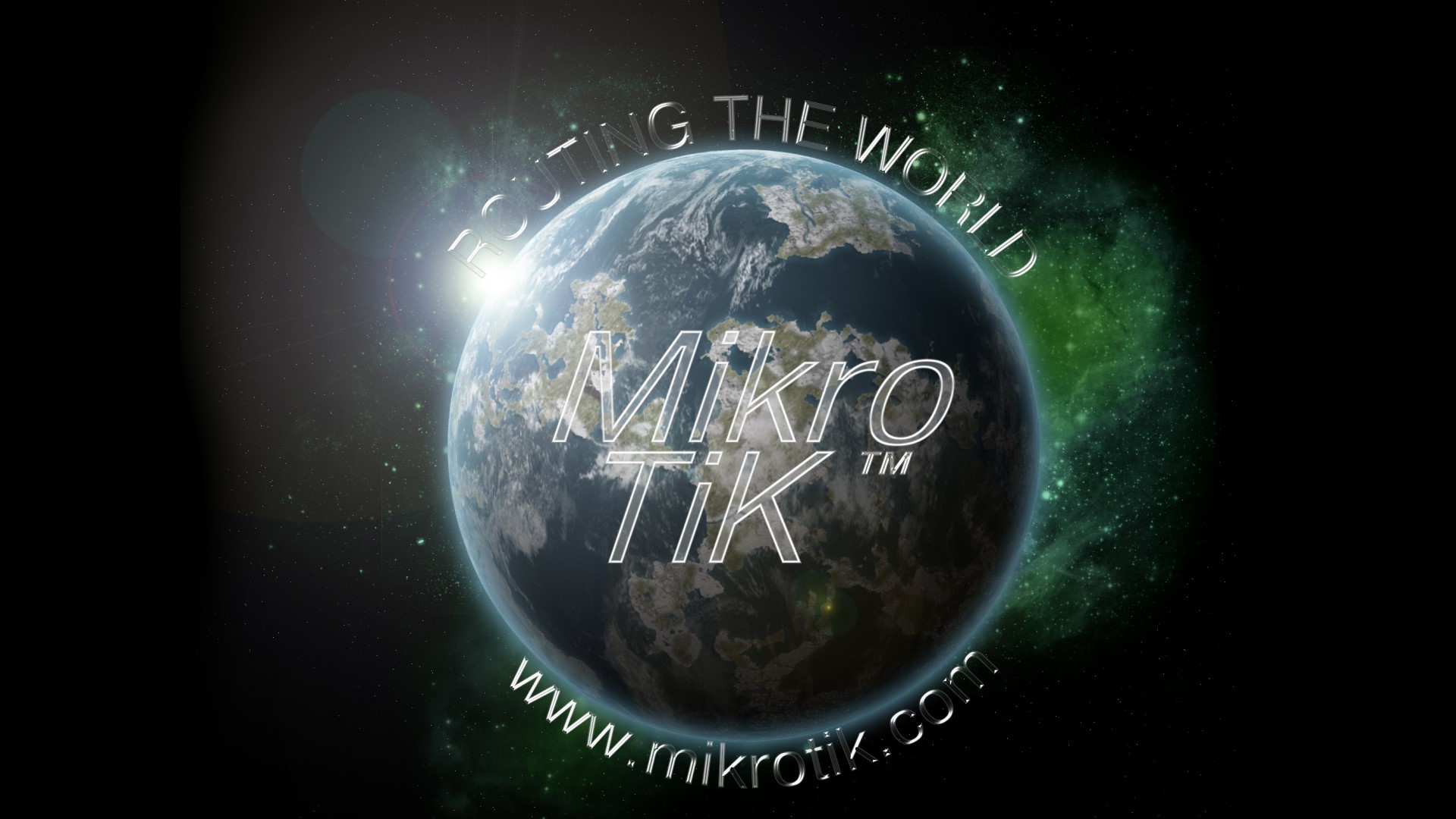 Mikrotik WallPapers - General - MikroTik community forum