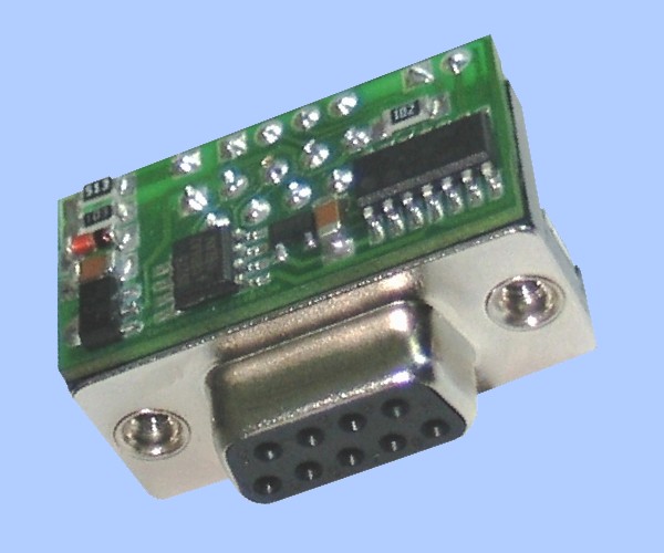 UPS power monitor script errors - Scripting - MikroTik community forum