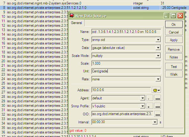 Parsing octet string into integer to draw graph - The Dude - MikroTik ...