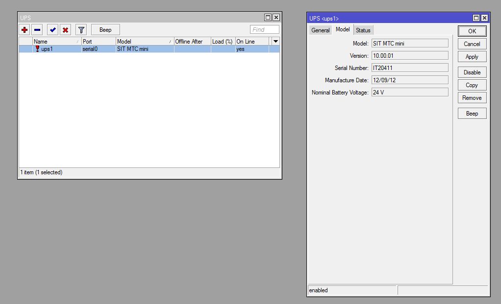 RouterOS v6.6 released - Page 8 - General - MikroTik community forum