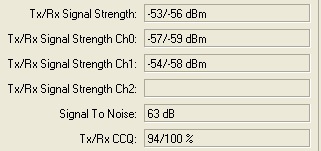 How to get a better 802.11n link - Wireless Networking - MikroTik ...