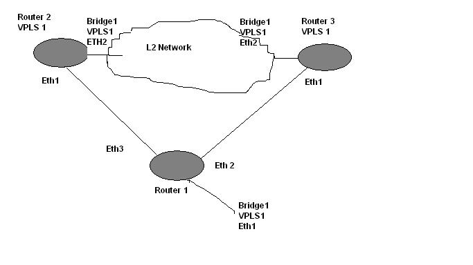 Dynamic BGP-VPLS Interfaces-Disabled? - Forwarding Protocols - MikroTik community forum