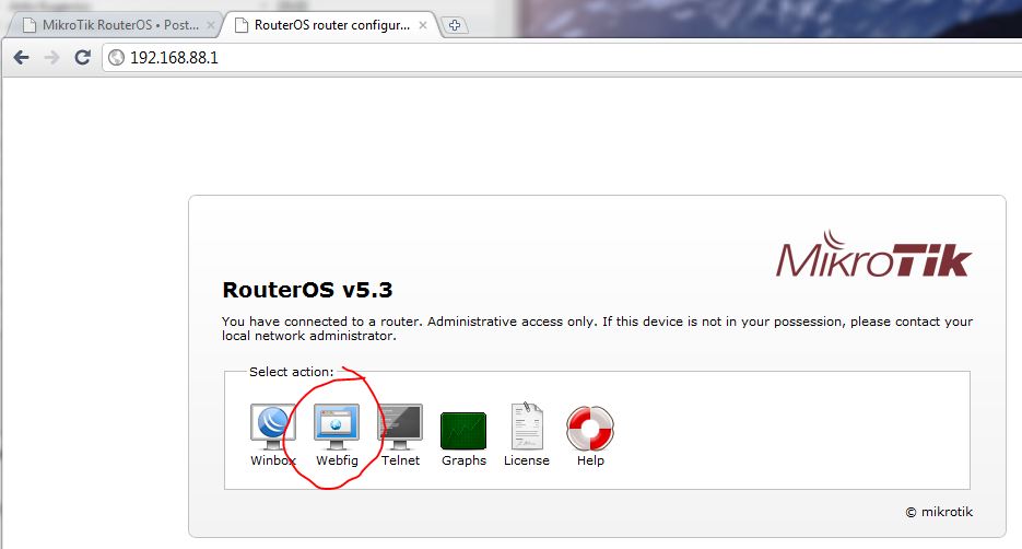 really neeeeeeeeed your help - Beginner Basics - MikroTik community forum