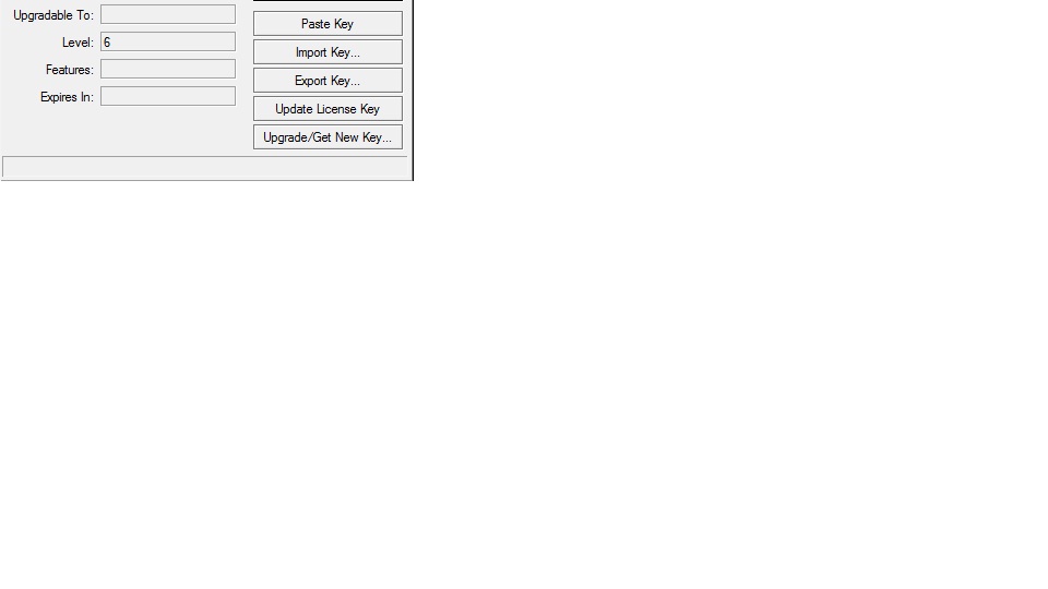 OS upgrade - General - MikroTik community forum
