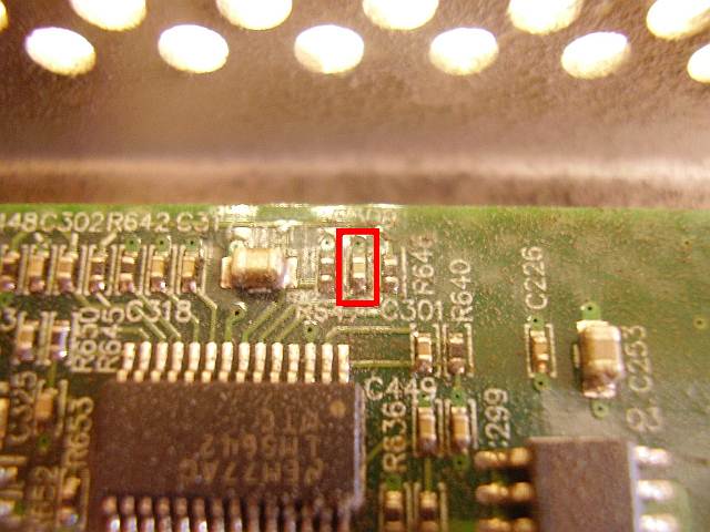 RB433, 450, 493 hardware power problems - MikroTik hardware general ...