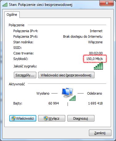 Short GI - Short GI .... - Wireless Networking - MikroTik community forum