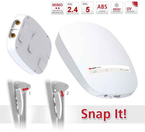 RB711UA-2HnD box/enclosure? - MikroTik hardware general - MikroTik community forum