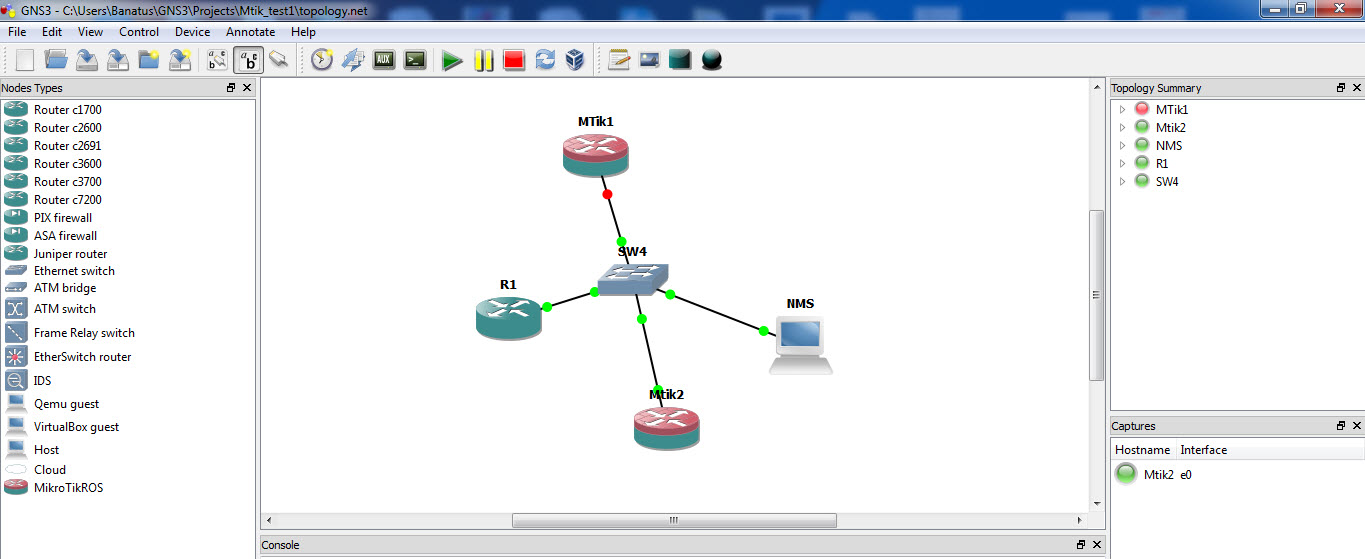 Problem Connect Mikrotik When Using Api Scripting Mikrotik 2042