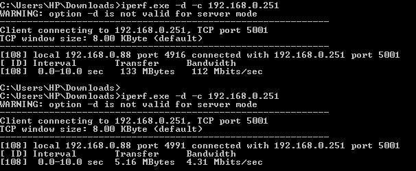 RB1200 IPSec perfomance issue - General - MikroTik community forum