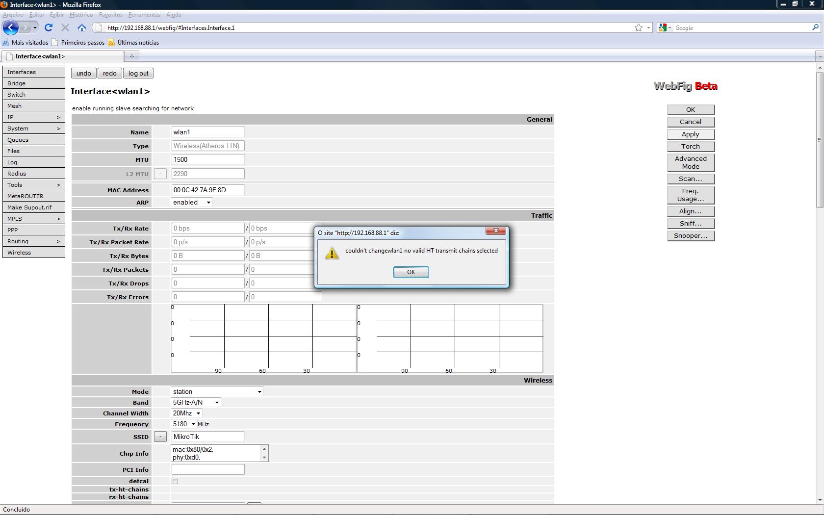 Webbox with RB 711 - General - MikroTik community forum
