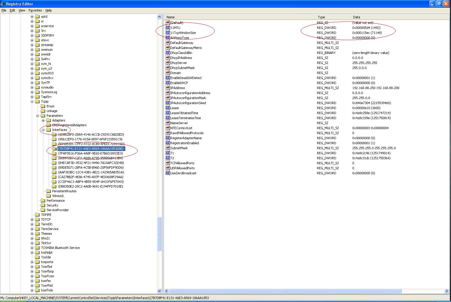netinstall-help - MikroTik hardware general - MikroTik community forum
