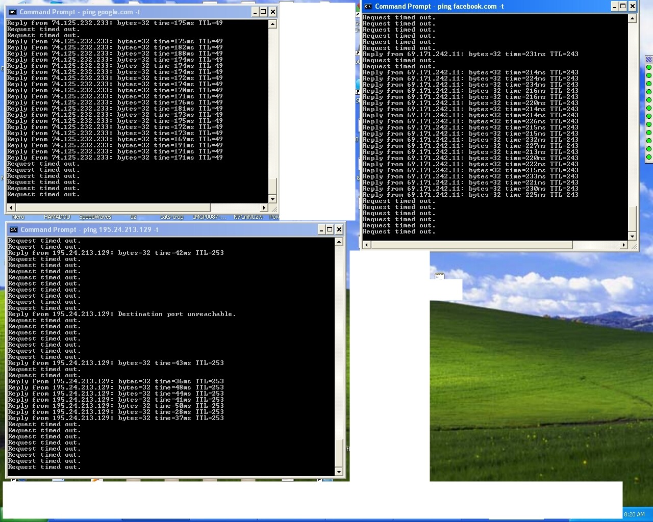 mikrotik on x86 - Scripting - MikroTik community forum
