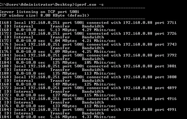 RB1200 IPSec perfomance issue - General - MikroTik community forum