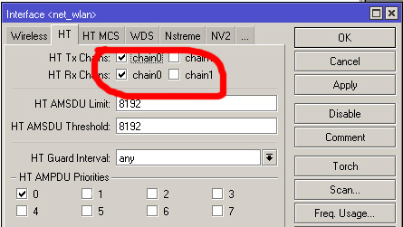 r52Hn & MCS0 MCS7 - Wireless Networking - MikroTik community forum