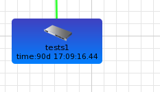 use oid in dude - The Dude - MikroTik community forum