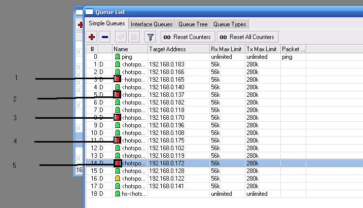 :if do=[ help ???? - Scripting - MikroTik community forum