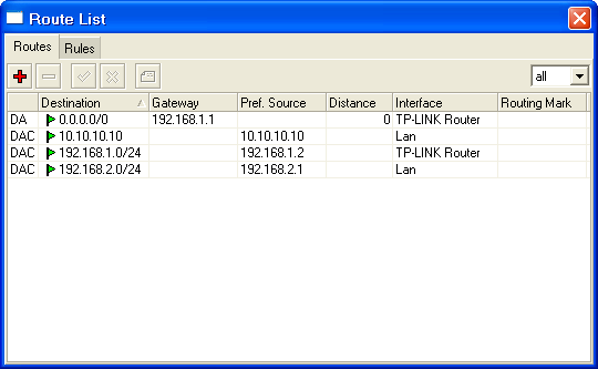 Calculation Uptime when router was rebooted !!! - Beginner Basics - MikroTik community forum
