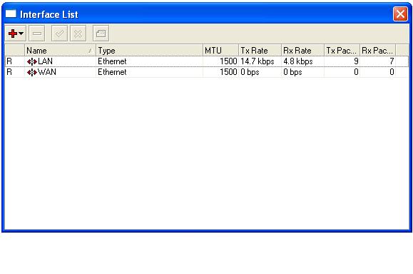 Traffic graph, please HELP! - General - MikroTik community forum