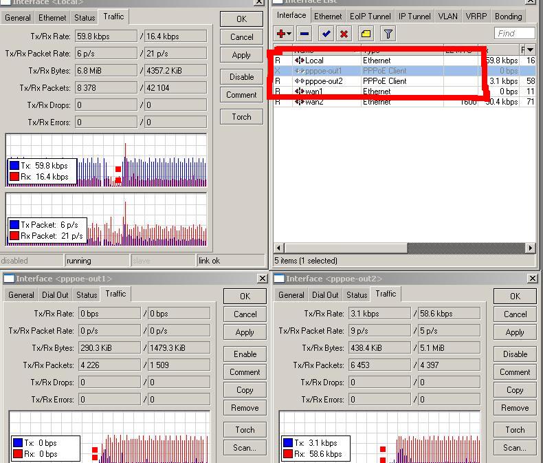 pcc problem - General - MikroTik community forum