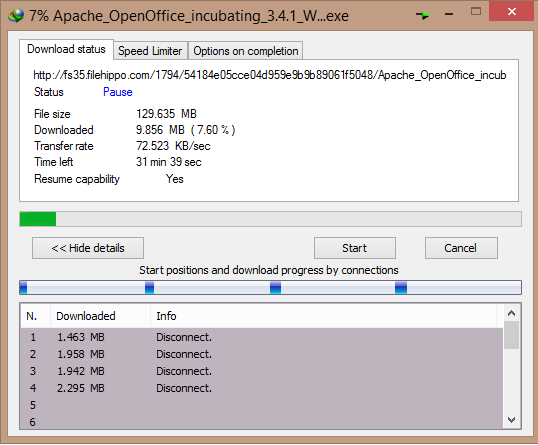 dynamic user profile change using script - Scripting - MikroTik community forum