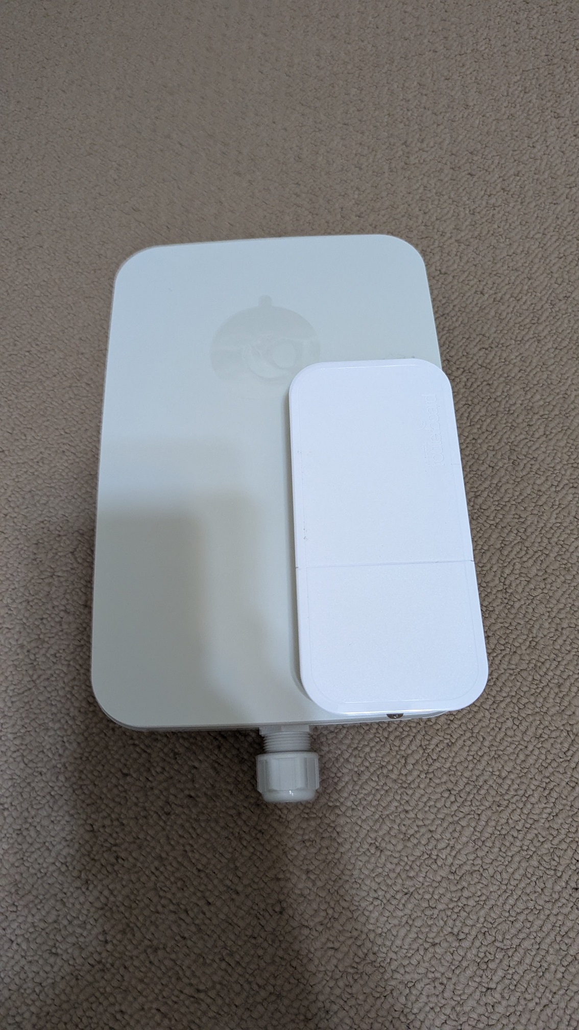 Missing wAP ax successor to wAP ac, what are outdoor AX WiFi ...