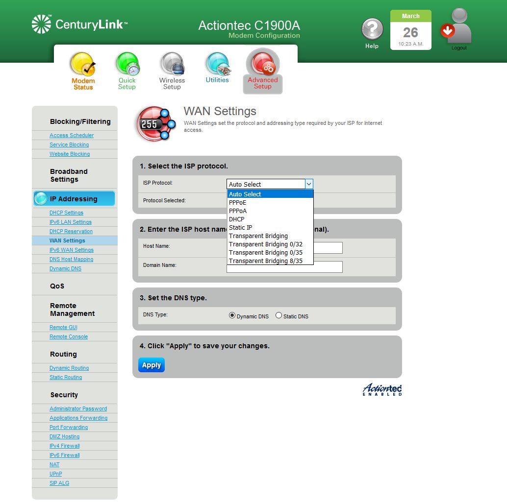 How to set up 2 routers and 1 modem - Beginner Basics - MikroTik community forum