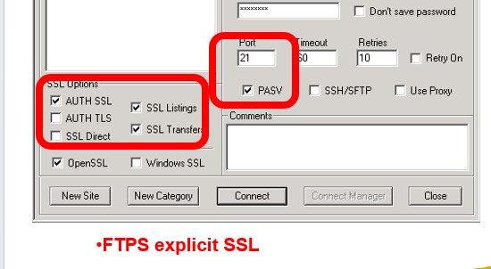 Port forwarding not working on HAP ac2 - Beginner Basics - MikroTik community forum