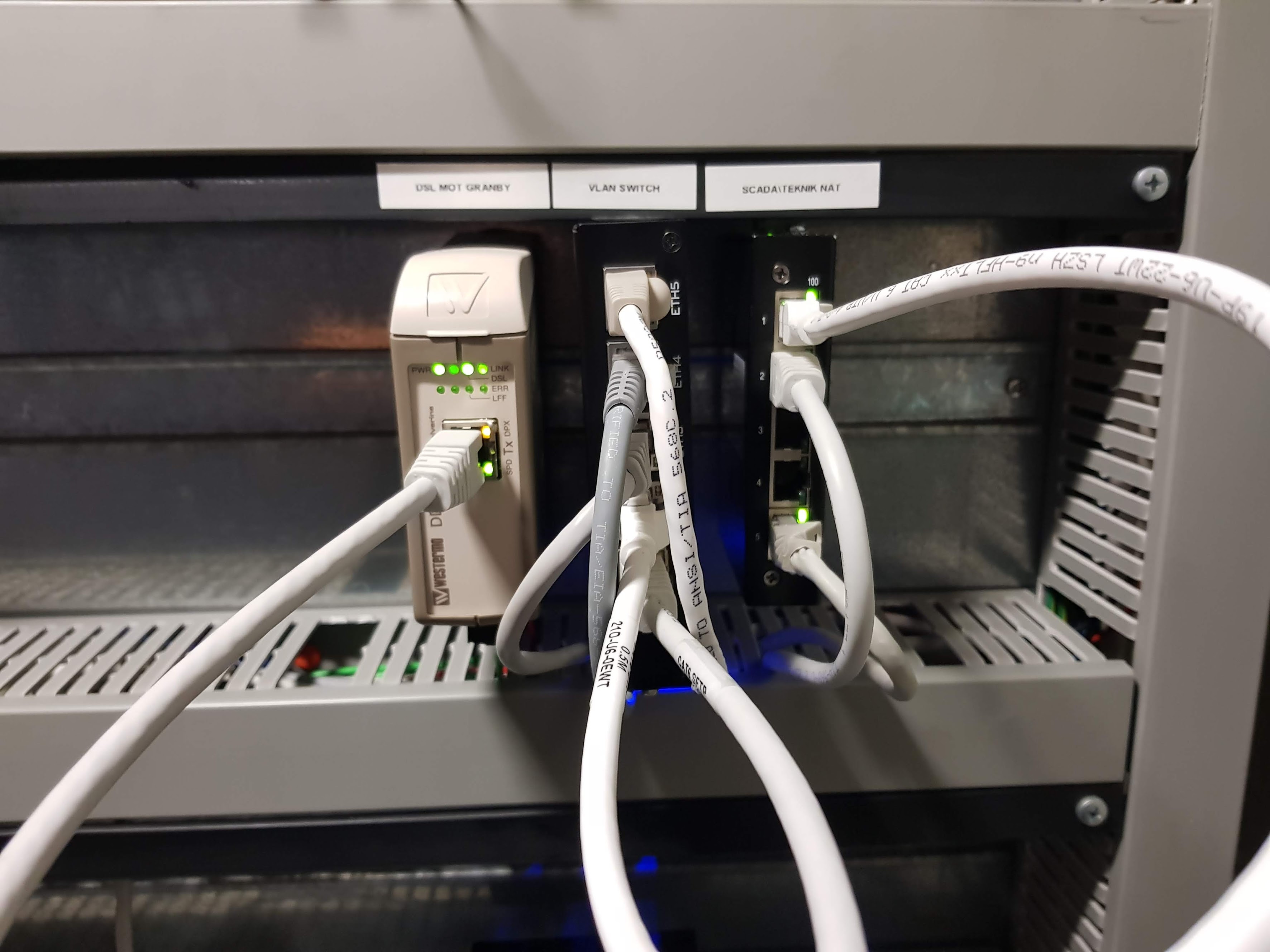 Routerboard with M.2/5G? - MikroTik hardware general - MikroTik ...