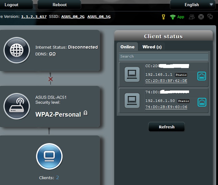Mikrotik Bridge Mode Beginner Basics Mikrotik Community Forum