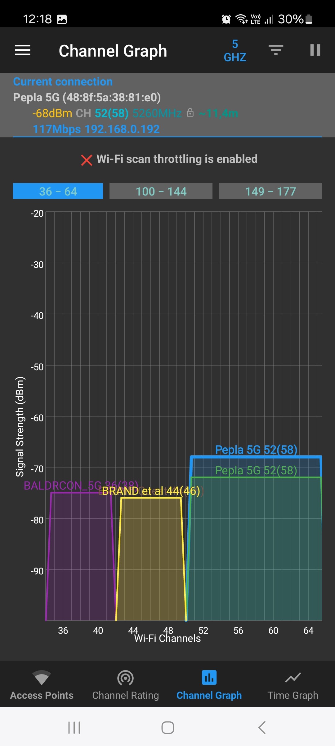 Create my first Mikrotik Network - Beginner Basics - MikroTik community forum