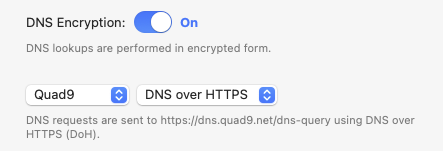 Why are my static DNS records forwarding upstream? - Page 2 - General ...