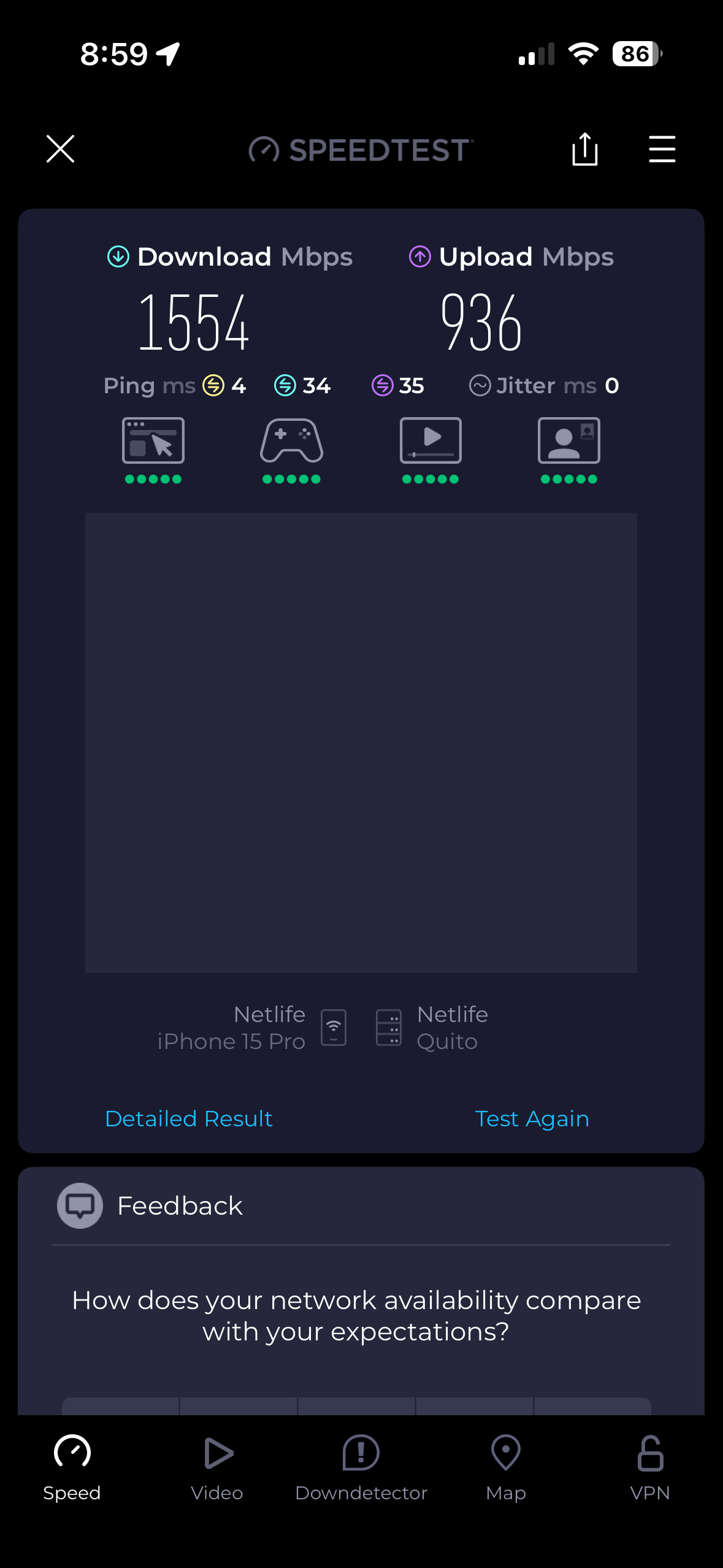 Mikrotik HAP AX s WiFi issues - Page 4 - Wireless Networking - MikroTik ...