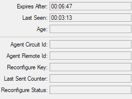 How to set a static IP, either with Winbox or the WebUI? - Beginner Basics - MikroTik community ...