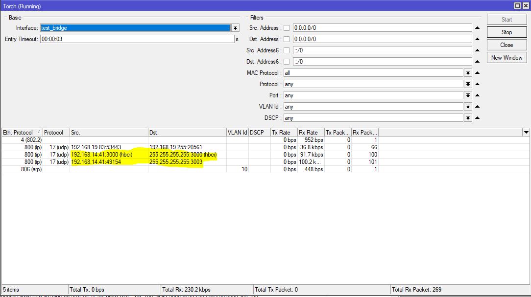 Understanding/configuration problem switching/routing/NAT - Beginner Basics - MikroTik community ...