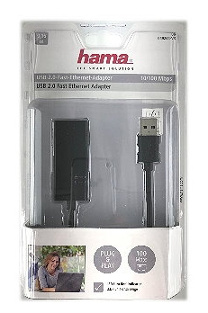 Problems using AX8817X based USB-Ethernet adapters - General - MikroTik ...