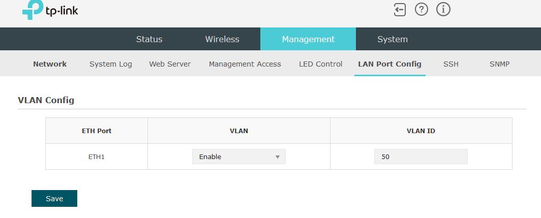Routing Vlan To Specific Wan Using Policy Routing General Mikrotik Community Forum