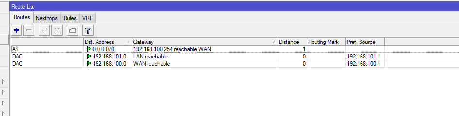 Routing on Hyper-V - Beginner Basics - MikroTik community forum