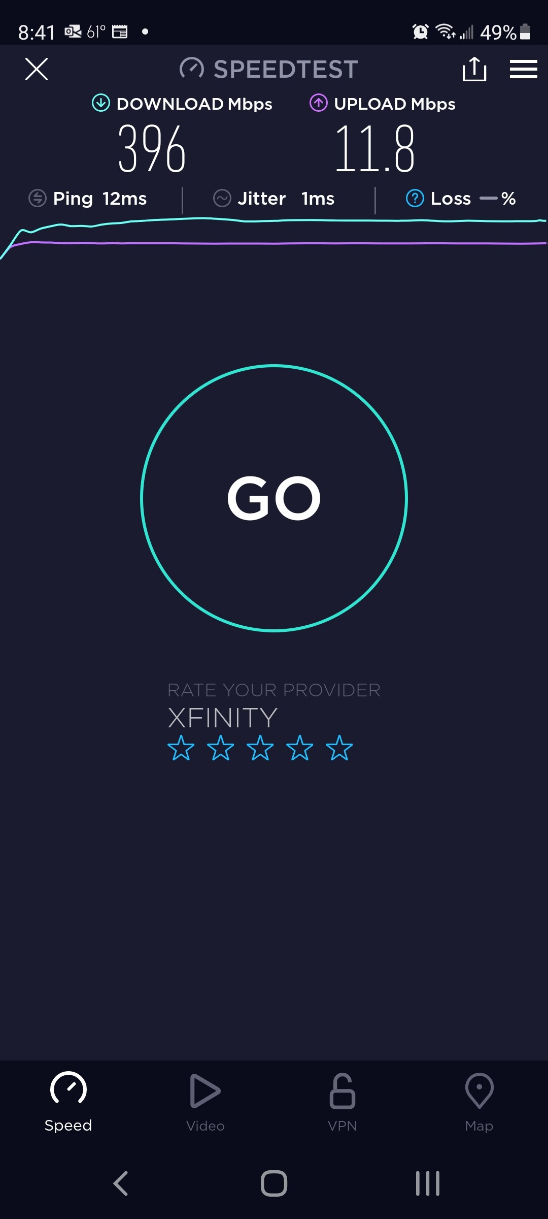 hAP AC vs hAP ac3/2 - Wireless Networking - MikroTik community forum