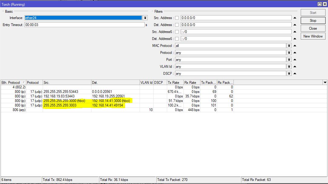 Understanding/configuration problem switching/routing/NAT - Beginner Basics - MikroTik community ...