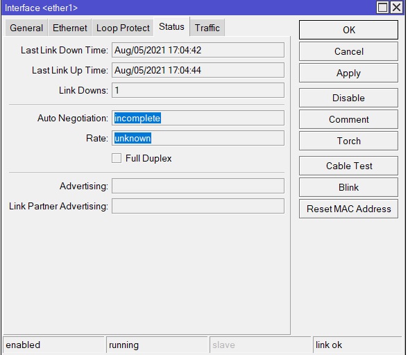 CHR Hypervisor recommenadtion please (Hyper V?) - Virtualization - MikroTik community forum