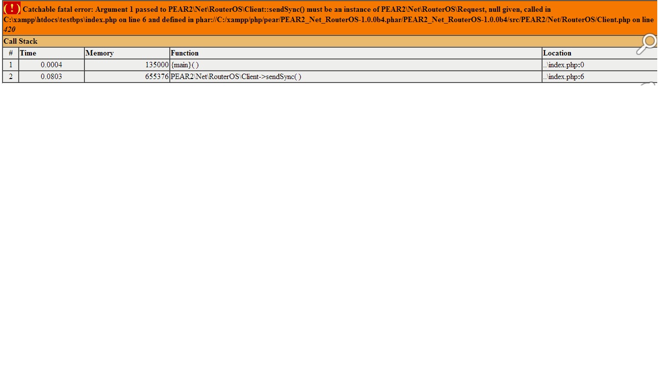 api code for traffic monitoring not error - Scripting - MikroTik community forum