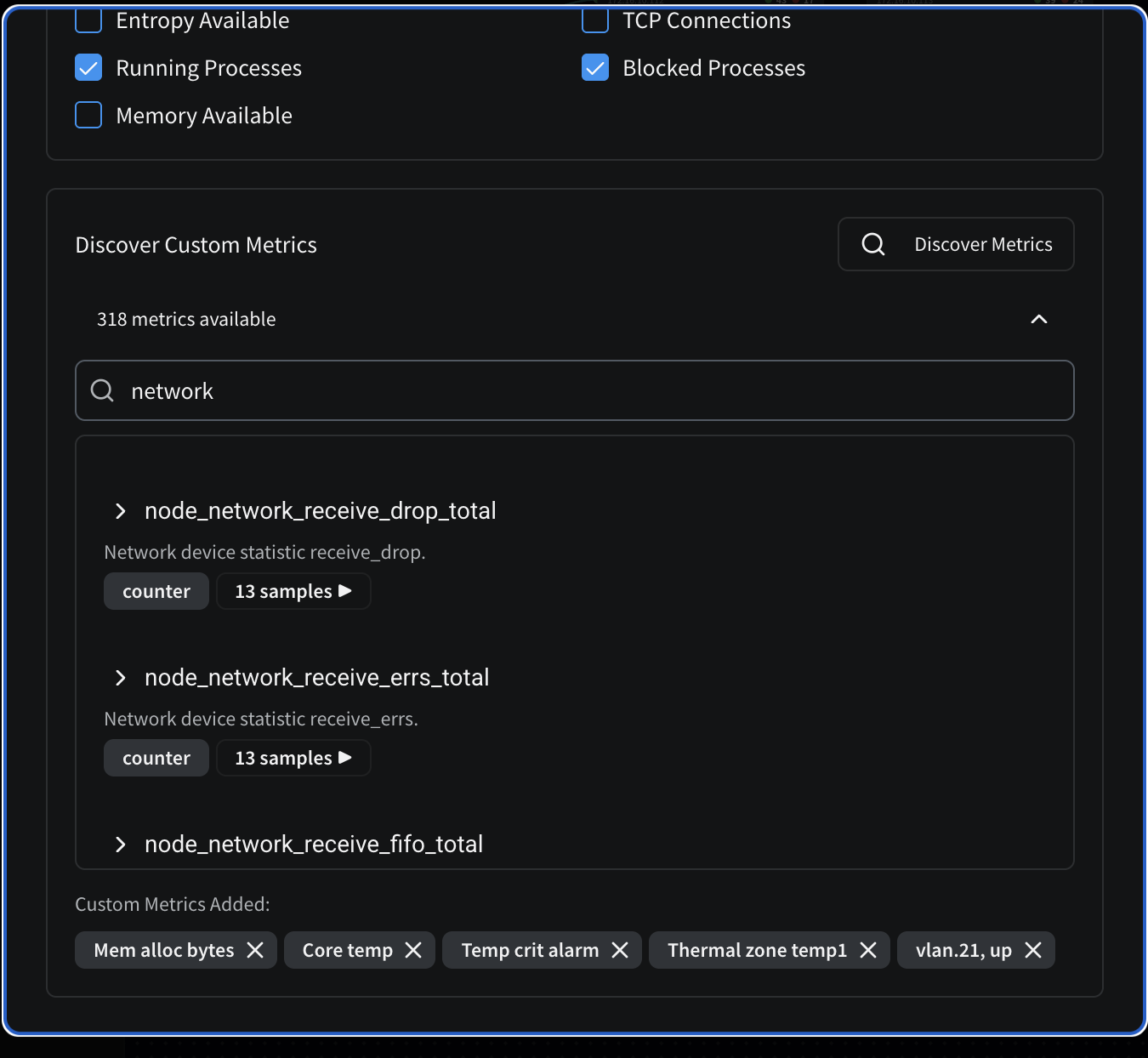 CoreBit – Network topology & monitoring tool inspired by “The Dude ...