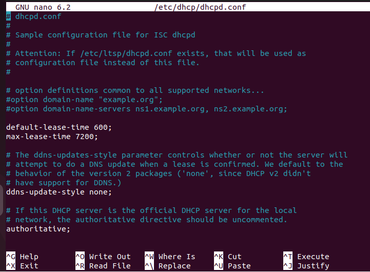 Linux Dhcp Server Is Blocked By Mikrotik Relay On The Return General Mikrotik Community Forum