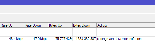Kid Control ROs 6.49.18 vs 7.18.2 - General - MikroTik community forum