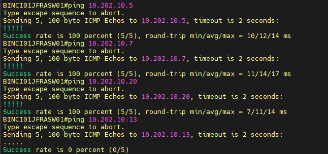 Tunnel Is UP, But Host Behind IPSEC Mikrotik Unable To Ping Remote Server - General - MikroTik ...